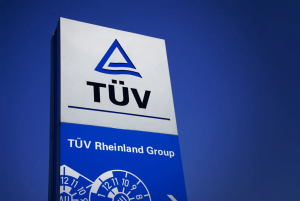 All You Need to Know About Germany's TUV: A Comprehensive Guide ...