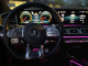 Hey Mercedes Commands: A Comprehensive Guide to Voice Control in Your ...