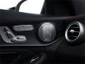 Mercedes Benz Burmester Sound System: A High-End Audio Experience ...