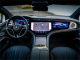 How to Connect Bluetooth to Mercedes Benz: A Step-by-Step Guide ...