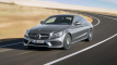 Mercedes Adaptive Cruise Control Retrofit: Everything You Need to Know ...