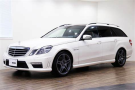 Can You Retrofit Apple CarPlay to Mercedes? A Guide to Upgrading Your ...